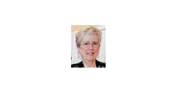 Carol Bowden Obituary (1941 - 2013) - Bay City, MI - Bay City Times