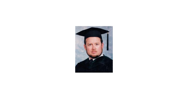 Lawrence Hyland Obituary (2013) - Essexville, MI - Bay City Times