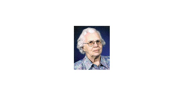 Helen Kern Obituary (2013) - Bay City, MI - Bay City Times