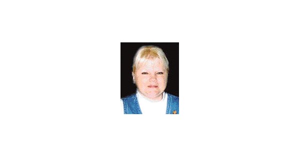 Julie Dockett Obituary (2014) - Bay City, MI - Bay City Times