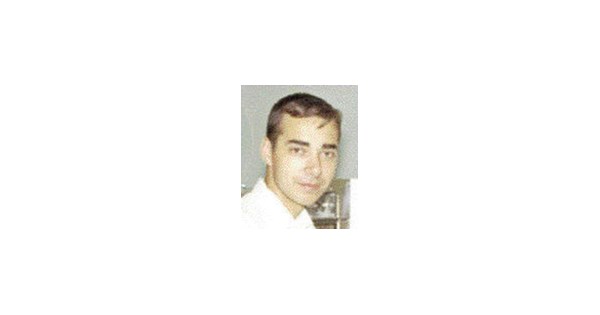 Thomas Super Obituary (1945 - 2014) - Bay City, MI - Bay City Times