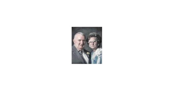 Mary Rajewski Obituary (2014) - Bay City, MI - Bay City Times