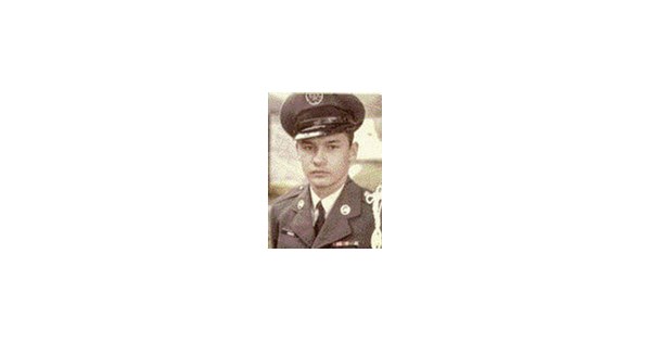 Arthur Parkin Obituary (2014) - Bay City, MI - Bay City Times