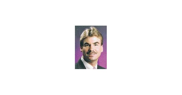 Michael Pawlak Obituary (2014) - Bay City, MI - Bay City Times