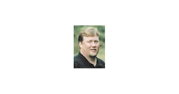 Douglas Myles Obituary (2014) - Bay City, MI - Bay City Times