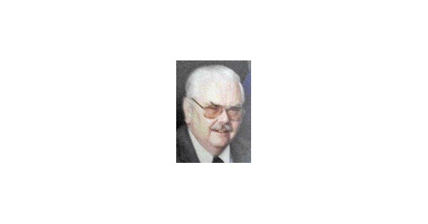 Kenneth Trembath Obituary (1929 - 2014) - Forest Lake, MI - Bay City Times