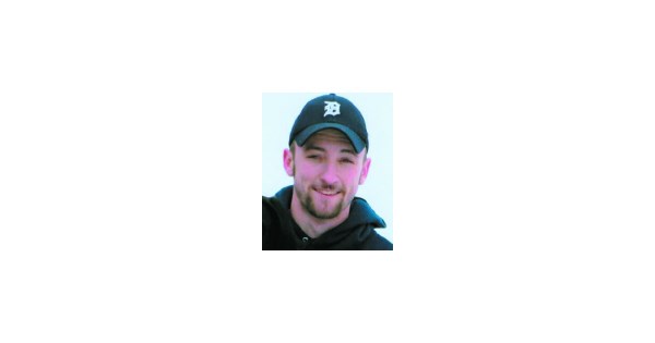Casey Bauer Obituary (2009) - Bay City, MI - Bay City Times