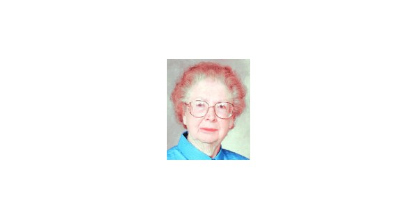 Dorothy TROMBLEY Obituary (2009) - Bay City, MI - Bay City Times