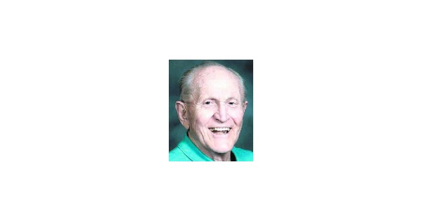 William MOLESKY Obituary (2009) - Bay City, MI - Bay City Times