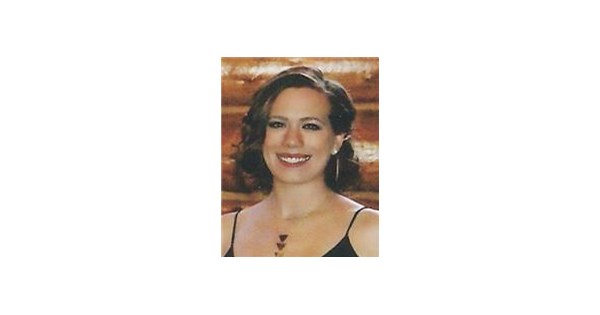 Ashley Malin Obituary (2017) - Bay City, MI - Bay City Times