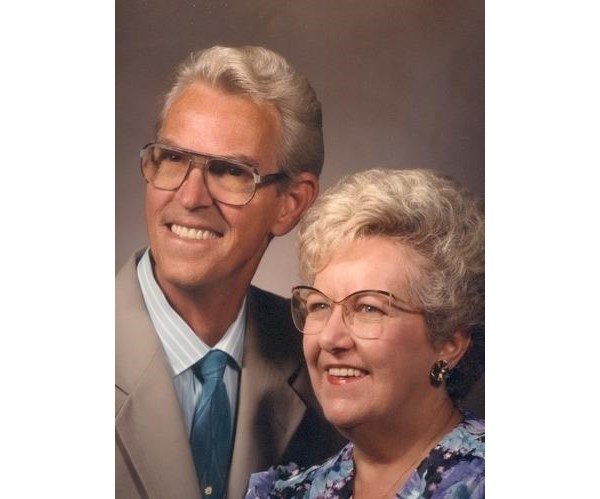 Evelyn Hayman Obituary (2023) - Legacy Remembers