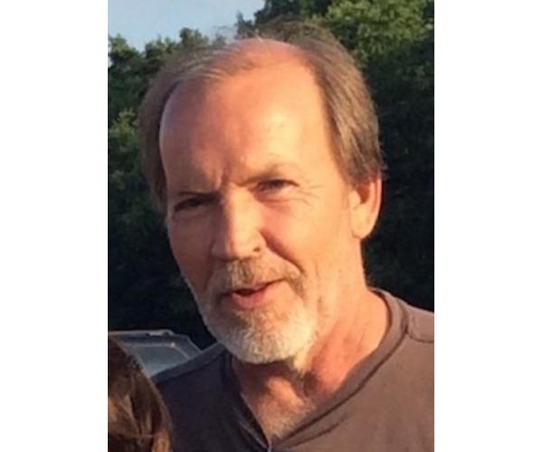 Stephen Brashaw Obituary (2023) - Legacy Remembers