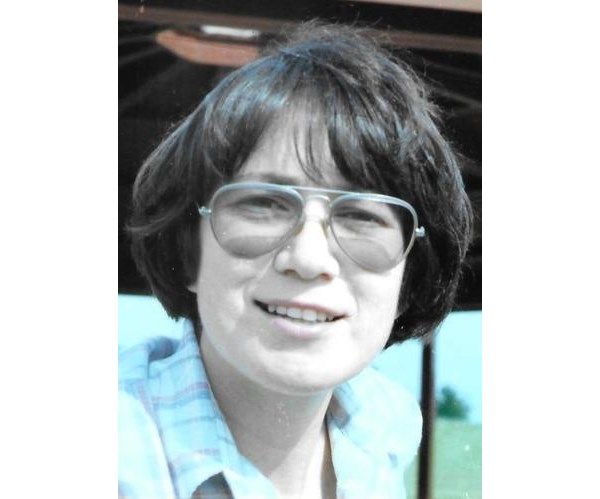 Sharon Wark Obituary (2023) - Akron, MI - Bay City Times