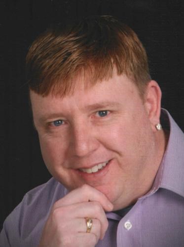 Mark Brown Obituary (2014) - Bay City, MI - Bay City Times