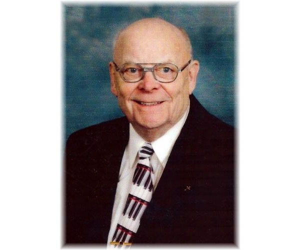 Richard Juengel Obituary (2014) - Sebewaing, MI - Bay City Times