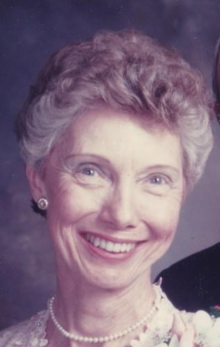 JoAnne Whitman Obituary (1933 - 2014) - Bay City, MI - Bay City Times