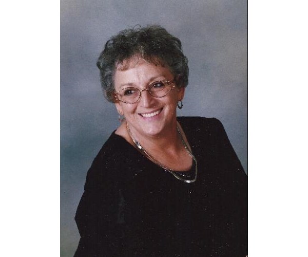 Judith Carlson Obituary (2014) - Auburn, MI - Bay City Times