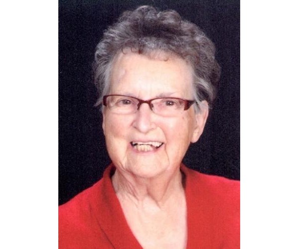 Dorothy Curtis Obituary (2015) - Legacy Remembers