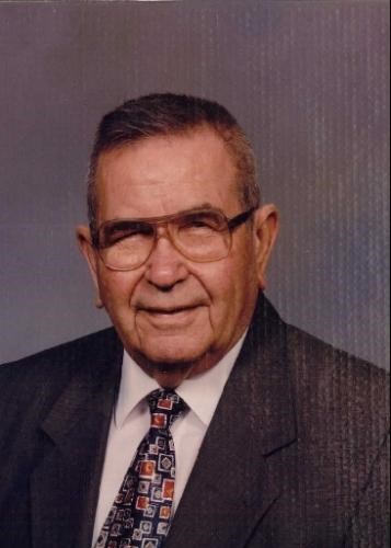 Samuel Rowley Obituary (2015) - Bay City, MI - Bay City Times