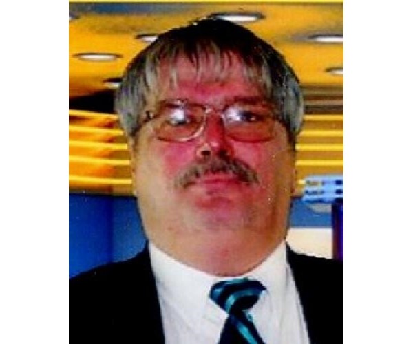Kenneth Klemish Obituary (1962 - 2015) - Bay City, MI - Bay City Times