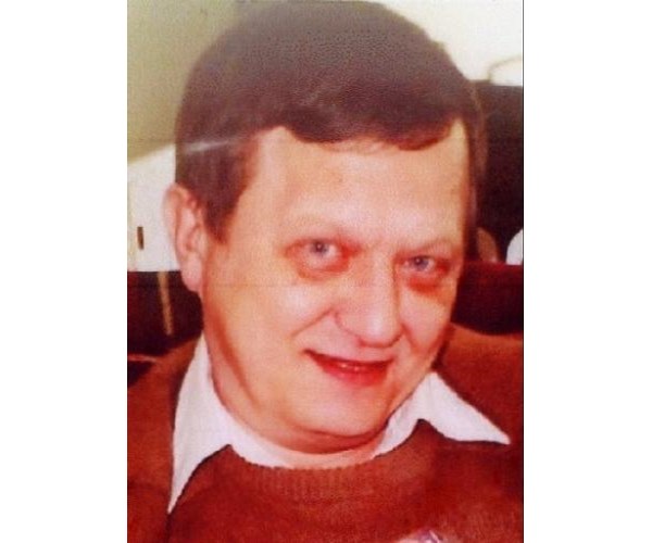 William Traxler Obituary (2015) - Bay City, MI - Bay City Times