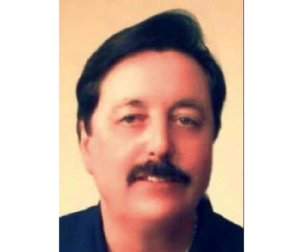 Michael Beson Obituary (1948 - 2016) - Standish, MI - Bay City Times