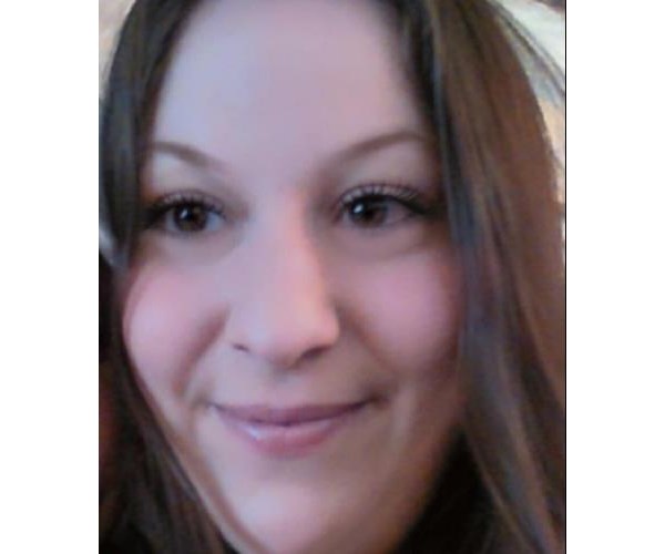 Amber Eastman Obituary (1984 - 2016) - Legacy Remembers
