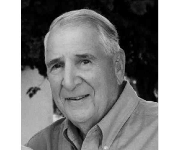 David ONeil Obituary (2016) - St. Petersburg, FL - Bay City Times
