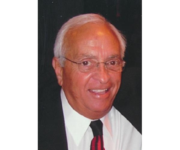RICHARD JANKE Obituary (2016) - Bay City, MI - Bay City Times