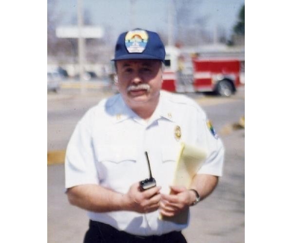 Raymond Rosebush Obituary (1948 - 2016) - Bay City, MI - Bay City Times
