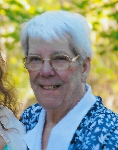 Janet Felske Obituary (2016) - Saginaw, MI - Bay City Times