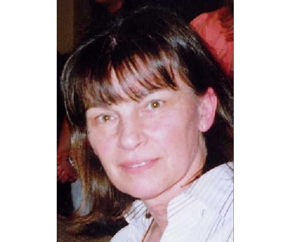 Marlene Streeter Obituary (2016) - Bay City, MI - Bay City Times