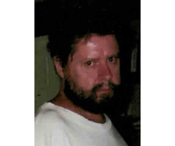 David SUCHECKI Obituary (2016) - Legacy Remembers