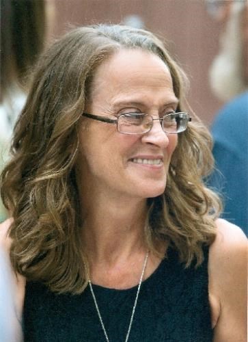 Joyce Keister Obituary (2017) - Auburn, MI - Bay City Times