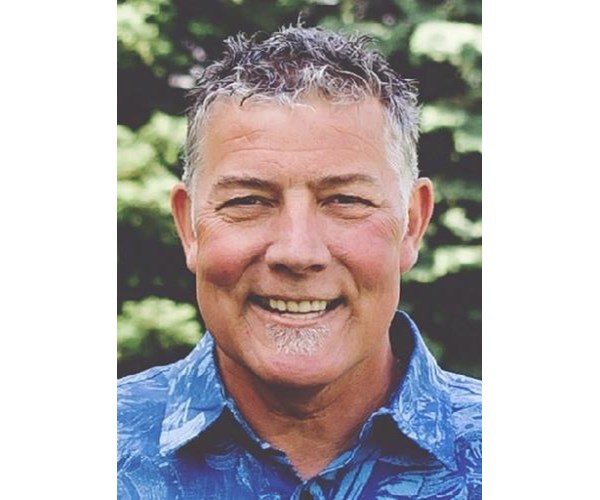MARTIN LOBODZINSKI Obituary (2017) - Bay City, MI - Bay City Times