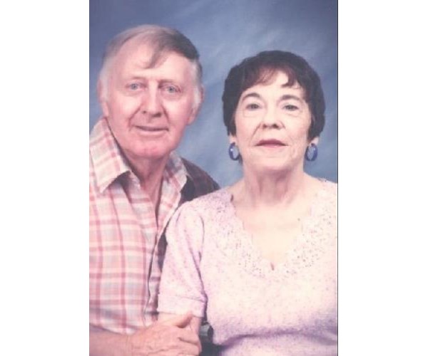 Nelson Wagner Obituary (2017) - Kawkawlin, MI - Bay City Times