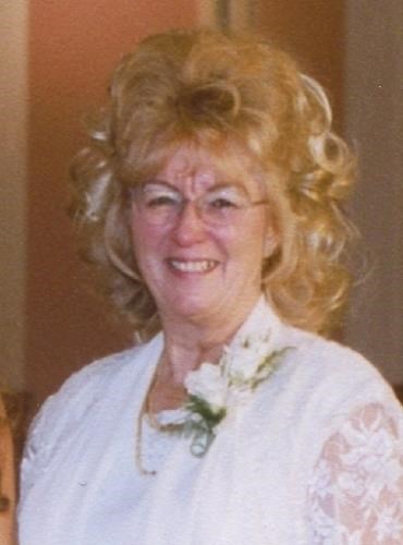 Stella Neering Obituary (1941 - 2017) - Bay City, MI - Bay City Times
