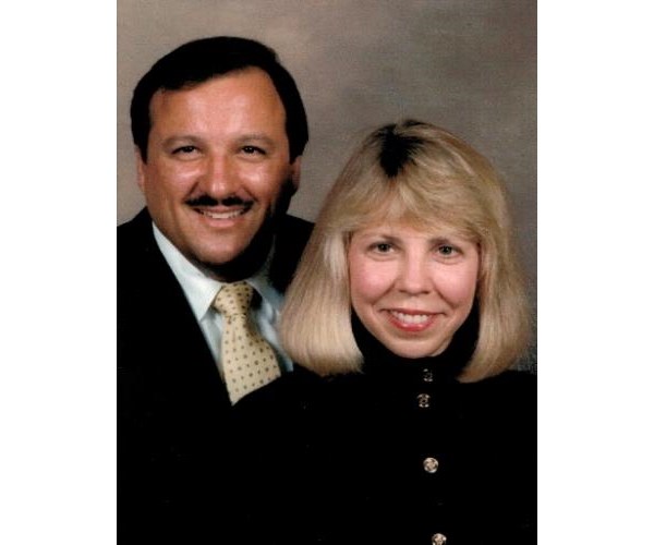 Joseph CERASO Obituary (2017) - Essexville, MI - Bay City Times