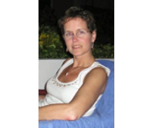 LORI LIPINSKI Obituary (2017) - Bay City, MI - Bay City Times