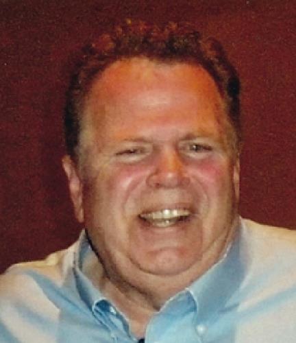 CARL TACEY Obituary - Death Notice and Service Information