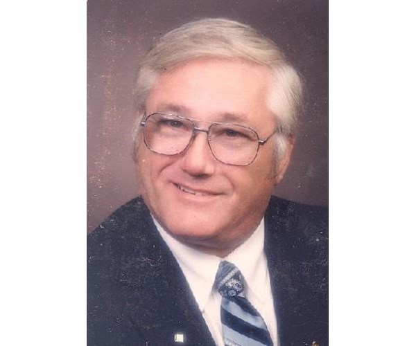 Donald Cramer Obituary (2017) - Kawkawlin, MI - Bay City Times