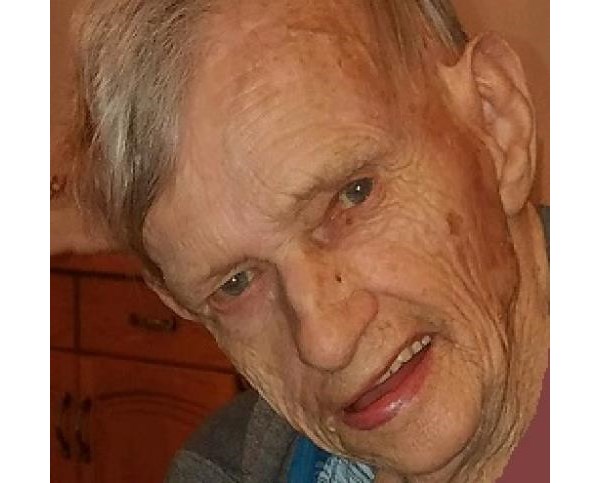 Frank Tomaszewski Obituary (2017) - Bay City, MI - Bay City Times