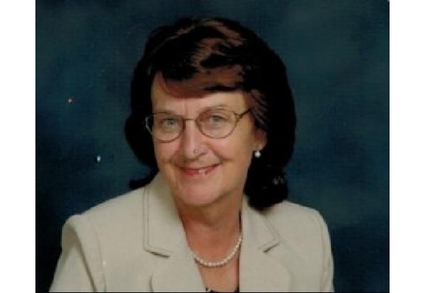 Susan Heim Obituary (1943 - 2018) - Tawas City, MI - Bay City Times