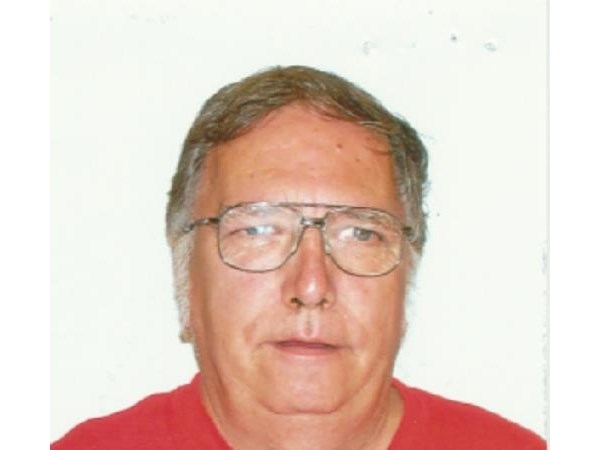 Kenneth WISNIEWSKI Obituary (2018) - Bay City, MI - Bay City Times