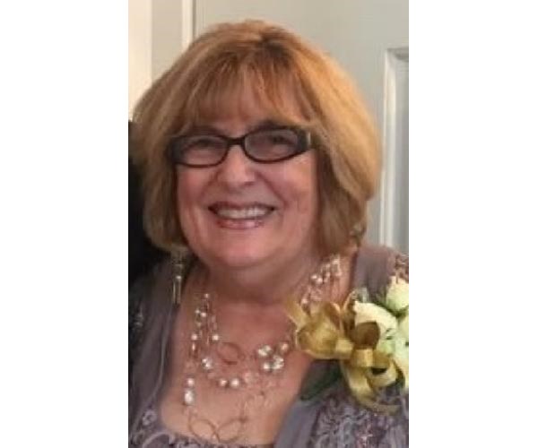 Caroline Witzke Obituary (1946 - 2018) - Bay City, MI - Bay City Times