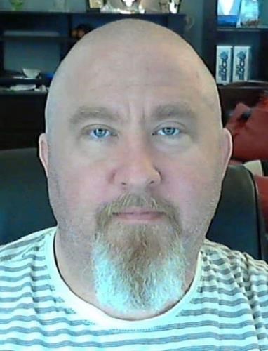 PAUL MARTEK Obituary (2019) - Bay City, MI - Bay City Times