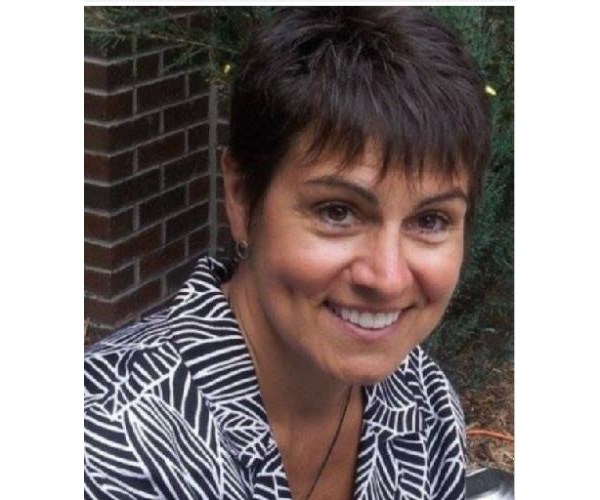 Carol Goslin Obituary (1962 - 2020) - Traverse City, MI - Bay City Times