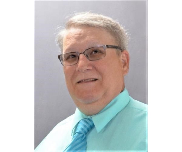 JEFFREY KROLL Obituary (1955 - 2021) - Legacy Remembers
