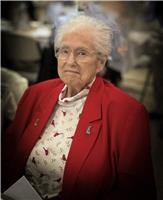 Elizabeth Dill Obituary (1930 - 2024) - Felton, DE - Delaware State News