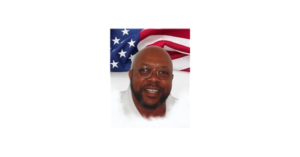 Arthur Tate Obituary (1959 - 2024) - Smyrna, DE - Delaware State News